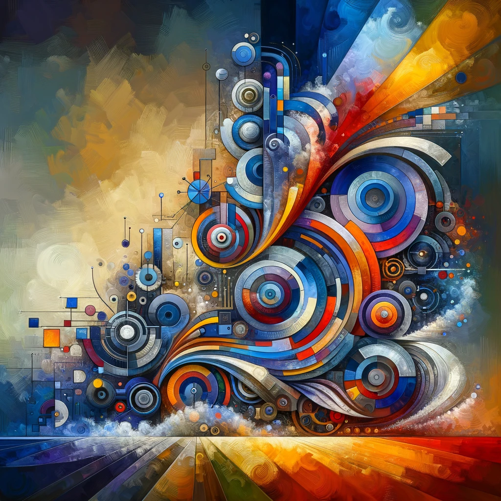 The Dynamics of Compensation: Navigating the Flexible Workforce's ...