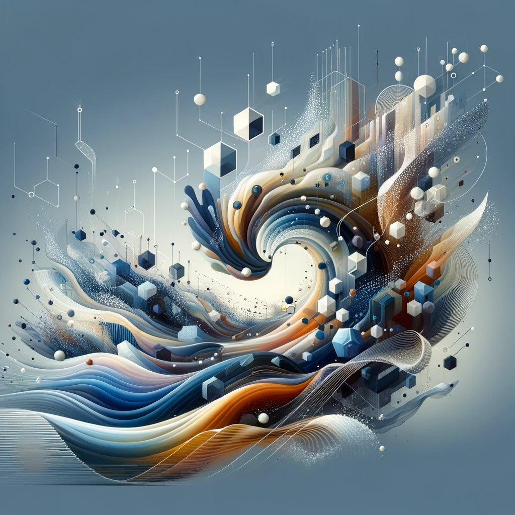 Building a Flexible Workforce: A Guide to Handling Variable Workloads ...